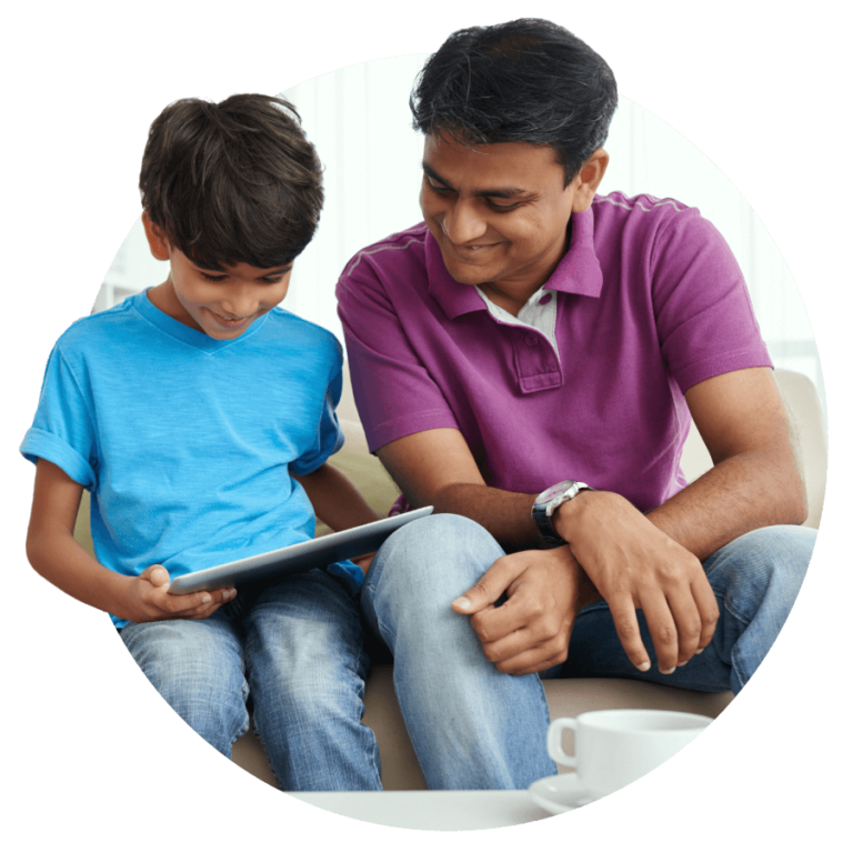 Formularios de PowerSchool Ecollect – PowerSchool Educatek