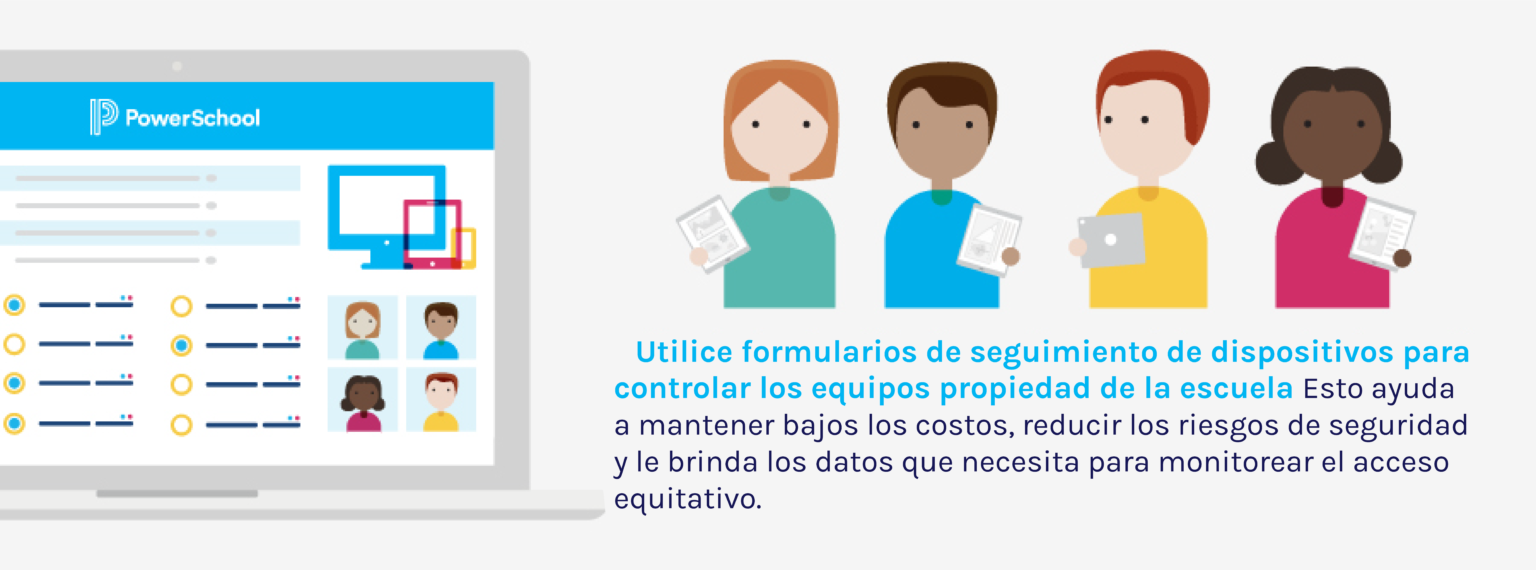 3 Beneficios de los Constructores de Formularios en Línea de Educación ...